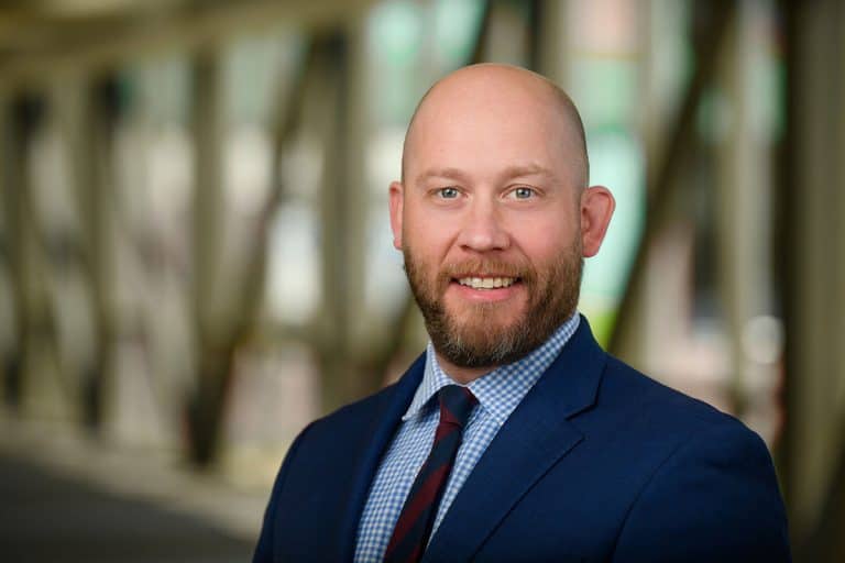 Meet Our Attorneys - Dunlap Seeger