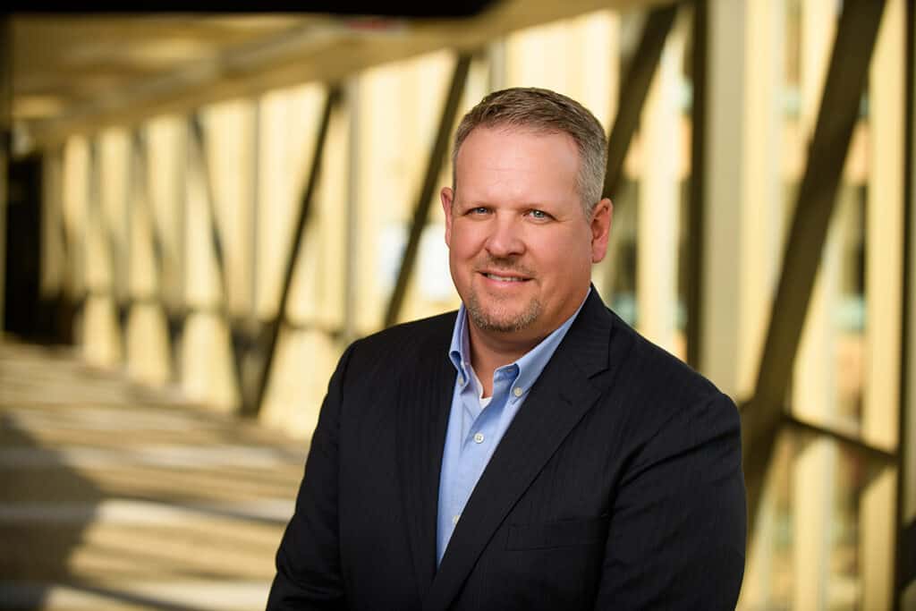 Meet Our Attorneys - Dunlap Seeger