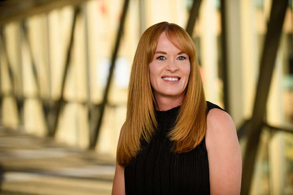 Meet Our Attorneys - Dunlap Seeger