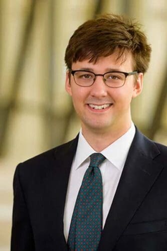 Giesen, John T. - Dunlap Seeger